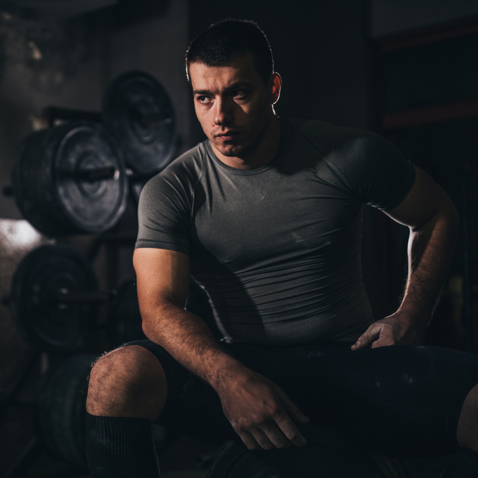 No Gi BJJ Collection | Shop No Gi Jiu Jitsu - Tapout BJJ